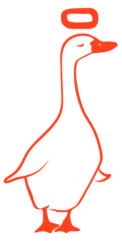 Holy Duck! - Modern Chinese on Kensington Street, Chippendale