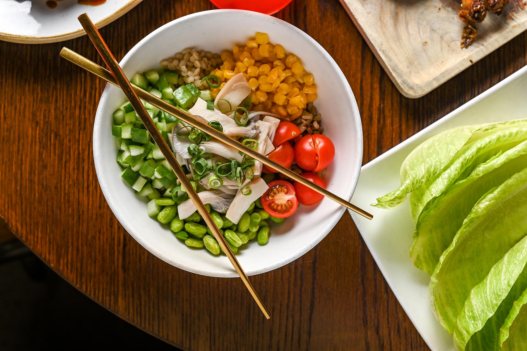 Gallery – Holy Duck!